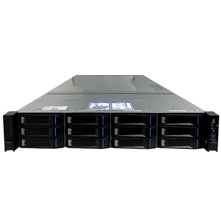 【网神NGSOC-NDS5000-TG35P】网神 NGSOC-NDS5000-TG35P网络配件 标准配置6个10/100/1000M兆口 ...