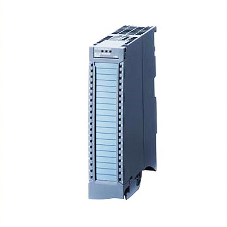 西门子（SIEMENS）S7-1500 RS-422/485模块6ES7540//0AB 6ES7531-7NF10-0AB0【图片 价格 ...