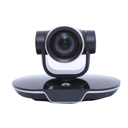 【华为TE40/VPC600-12X】华为(HUAWEI) TE40 TE40-1080/30帧远程高清视频会议终端设备含华为VPC600 ...