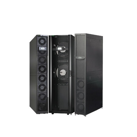 【APC精密空调】施耐德精密空调 行级 ACRD602P+ACCD75232 标准配置【行情 报价 价格 评测】-京东