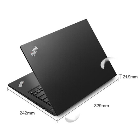 【联想E480】ThinkPadE480-11CD I7-8550U/16G/512G/2G/w10 定制【行情 报价 价格 评测】-京东