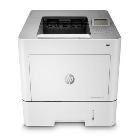 【惠普HP Laser Printer 508nk】惠普HP Laser Printer 508nk激光打印机【行情 报价 价格 评测】-京东