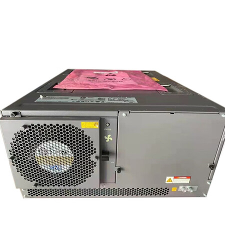 【HUAWEIQuidway NE40E-X3】HUAWEI Quidway 路由器 NE40E-X3（租赁/月）【行情 报价 价格 评测】-京东