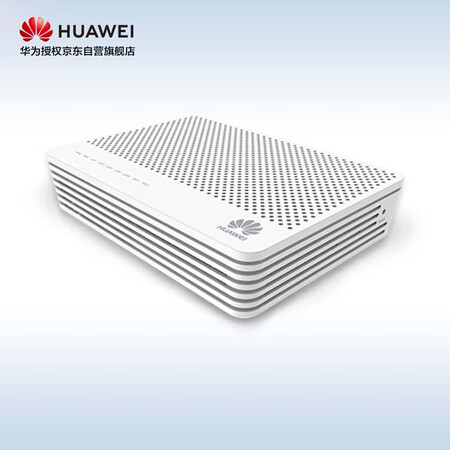 【华为EchoLife EG8240H5】华为(HUAWEI) EchoLife EG8240H5智能桥接型ONT光端机 HW【行情 报价 ...