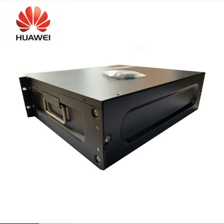 【华为ESM-48100B1】华为 HUAWEI ESM-48100B1 磷酸铁锂电池48V100ah 5G通信专用新型锂电储能模块【行情 ...