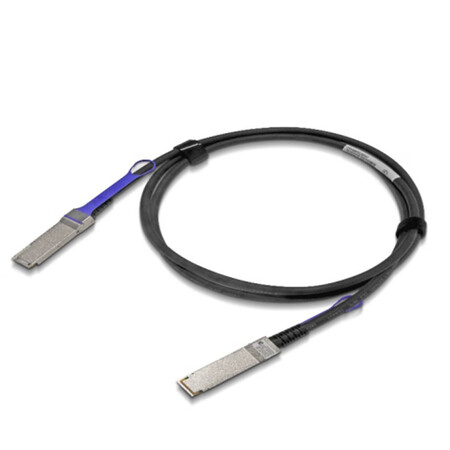 【铭豹MFA1A00-E015】Mellanox MFA1A00-E015 15米线缆 100Gb/s/15m【行情 报价 价格 评测】-京东