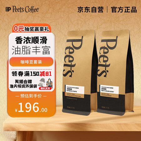 登录查看更多图片 >