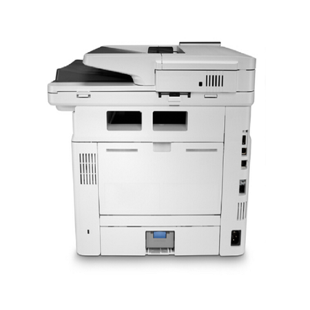 【惠普M480f】惠普（HP） HP Color LaserJet Enterprise MFP M480f 彩色 激光 多功能一体机 打印 ...