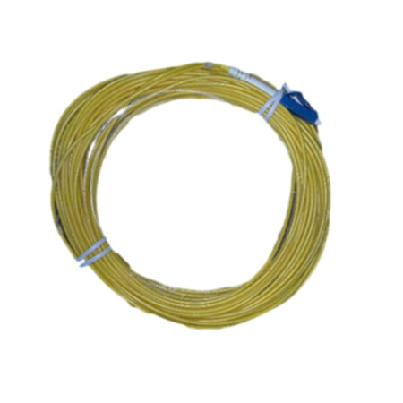 【innospySS-OP-LC-FC-S-10】华为 SS-OP-LC-FC-S-10 跳纤-FC/PC-LC/PC-单模-G.652D ...