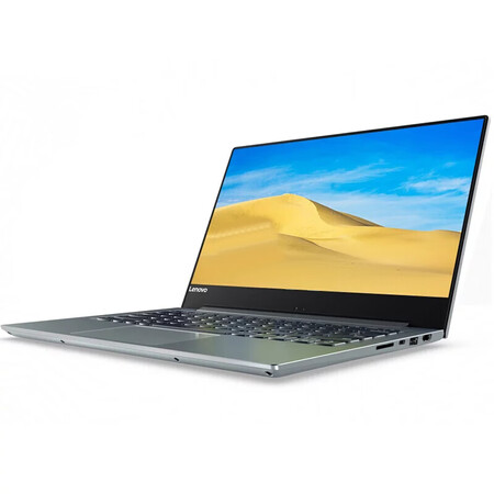 【联想V720】联想(Lenovo) V720-14 笔记本 I5 7200 8G 256G 2G 14IPS【行情 报价 价格 评测】-京东