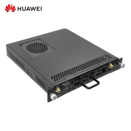 【华为IdeaHub Series OPS I5 SAC】华为（HUAWEI）IdeaHub Series OPS I5,OPS(I5 ...