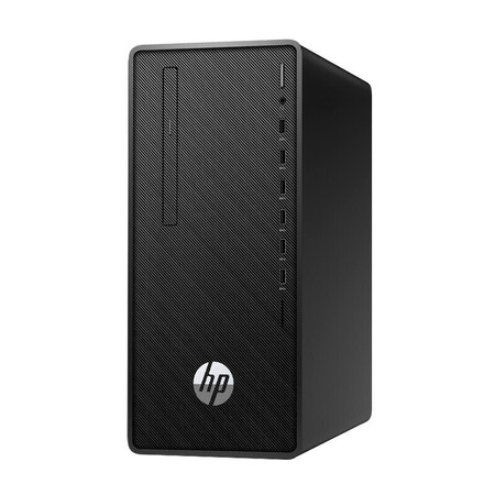 【hp288 Pro G8 MT】惠普(HP)288 Pro G8 MT商用台式机i5-11500(2.7G/12M/6核)/8G ...