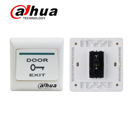 【大华DH-ASF900-Q】大华 工业安防 门禁开关 DH-ASF900-Q 塑料外壳 含安装【行情 报价 价格 评测】-京东