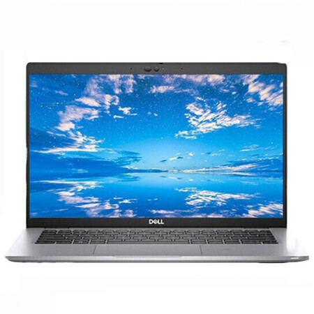 【戴尔Latitude 5430】戴尔Latitude 5430 14英寸商用办公电脑 超薄便携笔记本(I5-1235U 16G 512G 集 ...