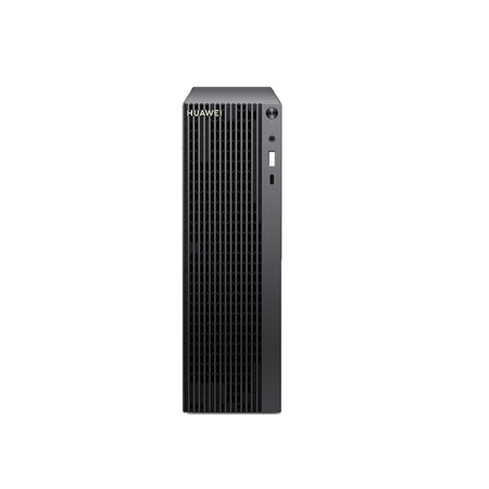 【华为PUL-WDH9B】华为 （HUAWEI）MateStation B515 PUL-WDH9B/AMD R5-4600G/8GB ...