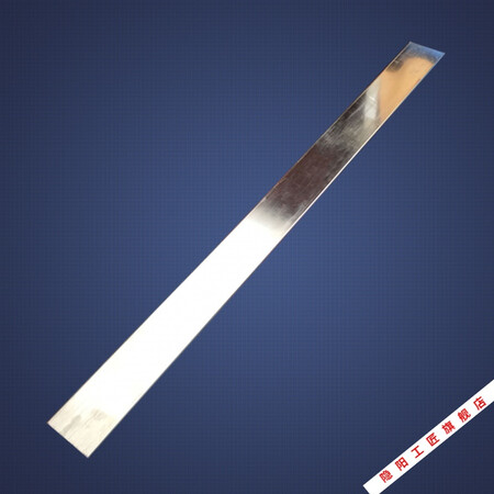 CLCEY镀锡紫铜排TMY铜母线T2 6 8 10 30 40 50 60 80 100 120 镀锡铜排 镀锡10*80mm(1米)【图片 价格 品牌 报价】-京东