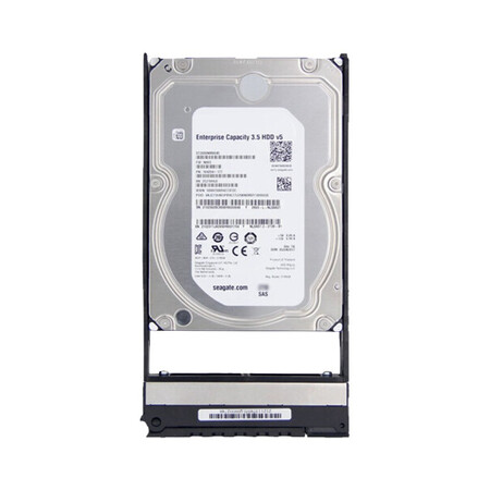 【华为10T SAS】华为（HUAWEI）OceanStor 5210 V5存储硬盘/磁盘阵列硬盘10TB 7.2K RPM NL SAS硬盘 ...