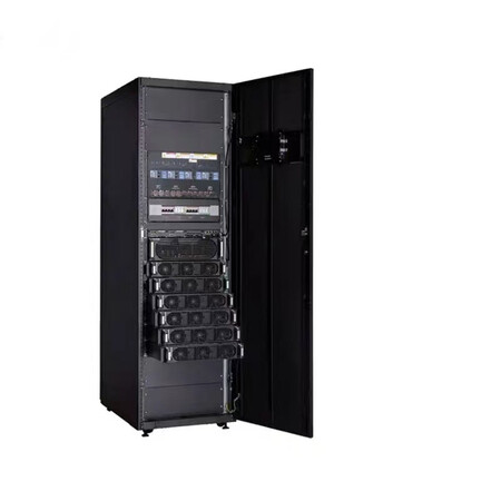 【华为5000E-120 KVA】华为（HUAWEI）UPS不间断电源5000E-120 KVA【行情 报价 价格 评测】-京东