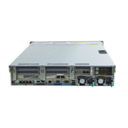 【深信服科技VDS-R-G630】深信服（Sangfor）VDS-R-G630桌面云服务器至强金牌2*6244/7*32G/240G/2*480G/4*4TB/K【行情 报价 价格 评测】-京东