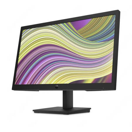 【惠普P22V G5】惠普（HP） P22vG5 21.5"宽屏16:9 FDH液晶显示器,刷新率75Hz,VGA,HDMI 1.4接口 ...