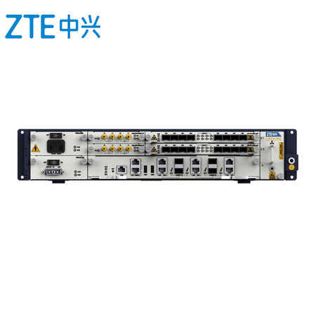 【ZTE中兴ZXR10 2800-4】中兴(ZTE) 路由器 ZXR10 2800-4 接入层 含设备调试 组网方案设计【行情 报价 价格 ...