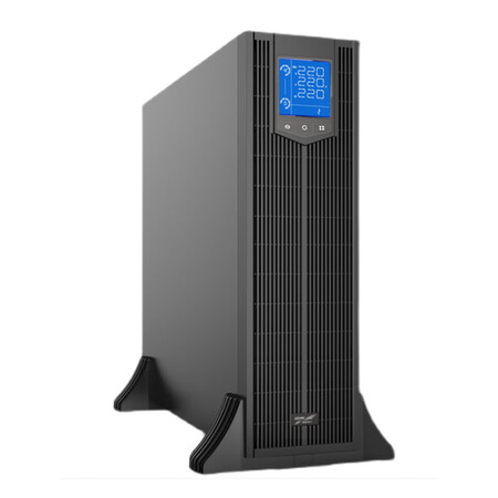 【科华技术YTR3340-J】KELONG科华UPS不间断电源YTR3340-J 40KVA/40KW在线式380V长效机型 YTR3340-J单主机【行情 报价 价格 评测】-京东