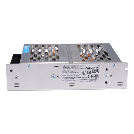 【海康威视DS-K7M-AW50-1】海康威视 深圳航嘉驰源门禁开关电源DS-K7M-AW50-1/不带机箱【行情 报价 价格 评测】-京东