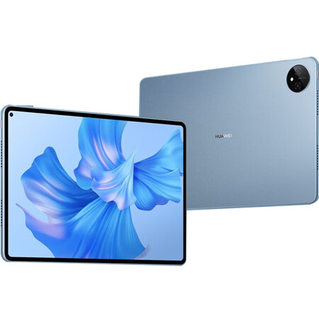 【华为GOT-W09】华为（HUAWEI） MatePad Pro 11英寸性能版2022高刷全面屏【性能版】8+256GB WIFI GOT ...