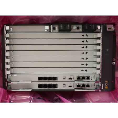 【华为EA5800-X7】华为SmartAX EA5800-X7融合媒体平台【行情 报价 价格 评测】-京东