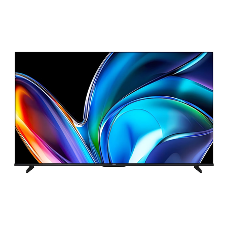 【Vidda75V1N-PRO】Vidda NEW S75 Pro 海信电视75英寸 120Hz 4+64G 家电以旧换新补贴语音游戏液晶电视巨幕大屏75V1N-Pro【行情 报价 价格 评测】-京东