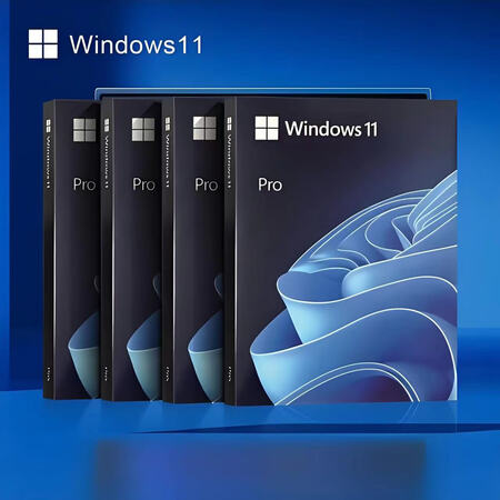 正版win11专业版系统u盘重装Windows11家庭中文版升级pro光盘OEM win11家庭版正版系统光盘简包 - - - 京东JD.COM