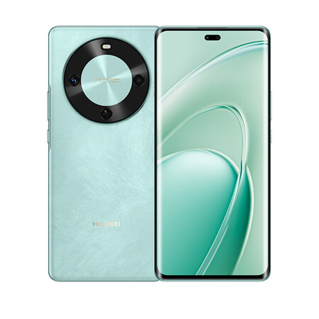 华为手机华为Mate70Pro 12GB+1TB 云杉绿 24期 免息店里选购 新品畅享70X 长续航 双曲护眼屏 五星耐摔 湖光青 512GB 官方标配+蓝牙耳机【图片 价格 品牌 报价】-京东