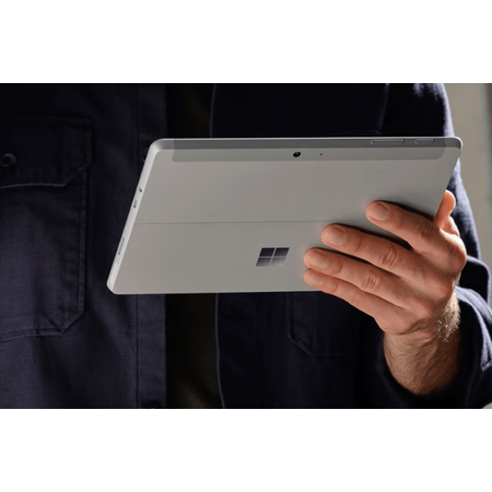 微软（Microsoft）/ Surface Go1 Go2 Go3 i3 8G 128G平板电脑二合一4 Surface GO1 4G ...
