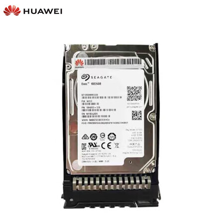 【华为960GB SSD SAS】华为（HUAWEI）960GB SSD SAS 硬盘 02351SBH 适配存储5110 HW【行情 报价 ...
