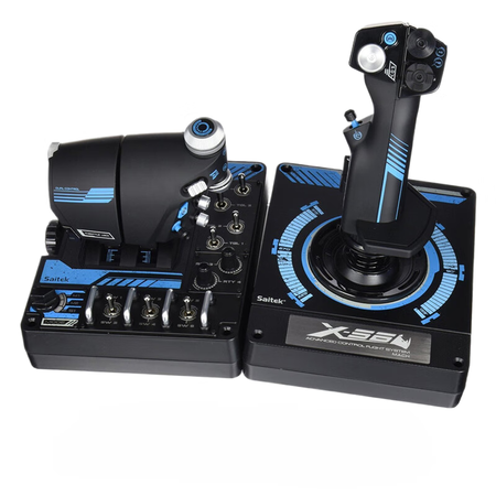 罗技（Logitech）G Pro X56 飞行控制 游戏飞行摇杆 手柄 赛钛客 赛钛客【图片 价格 品牌 报价】-京东