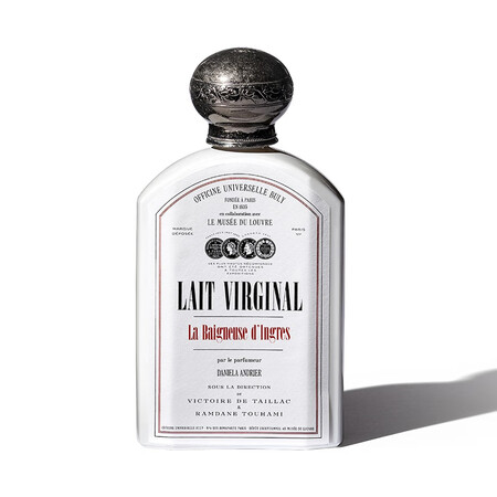 【Buly1803LAIT VIRGINAL沐浴乳】Buly1803 LAIT VIRGINAL 浴女身体润肤乳 190ml【行情 报价 价格 ...