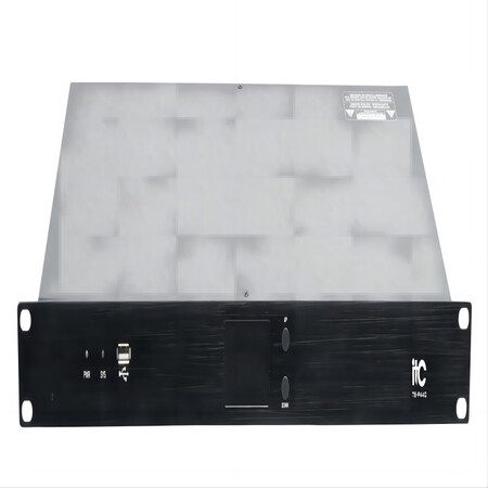 【itcTS-P440】ITC 会议扩声系统套装（抑制器TS-224、音频处理器TS-P440、专业数字功放D-200、专业音响TS-606H、支架））【行情 报价 价格 评测】-京东