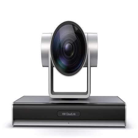 【华为HW C200-4K】华为（HUAWEI）高清视频会议终端配套摄像机 HW CloudLink C200 4K 高清摄像机HW C200-4K【行情 报价 价格 评测】-京东