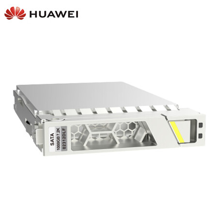 【华为SSD-Sata240G-A 】华为（HUAWEI）SSD-Sata240G-A 固态硬盘-240GB-SATA 6Gb/s-读取密集型 ...