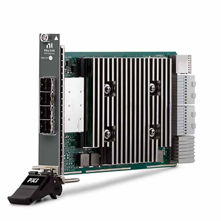 【云异恒美PCIe-8398/PXIe-8398】云异恒美PCIe-PXIe扩展模块PCIe-8398/PXIe-8398远程模块【行情 报价 ...