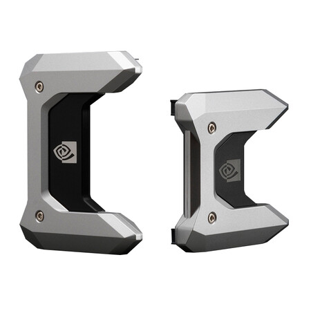 【NVIDIANVIDIA GEFORCE RTX NVLINK BRIDGE 3-SLOT】NVIDIA GEFORCE RTX ...