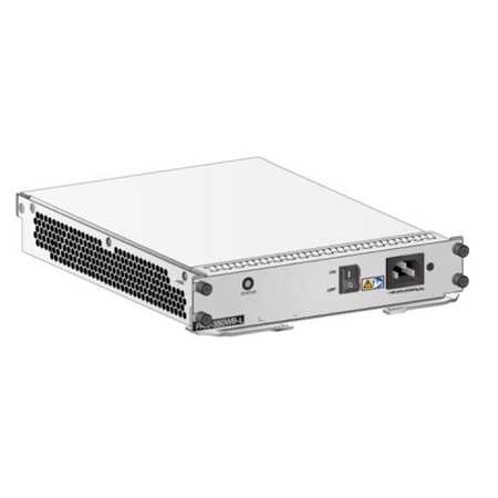 【HUAWEIPAC-350WB-L】华为（HUAWEI）PAC-350WB-L电源模块 350W交流电源模块 华为2240C 华为6280 ...