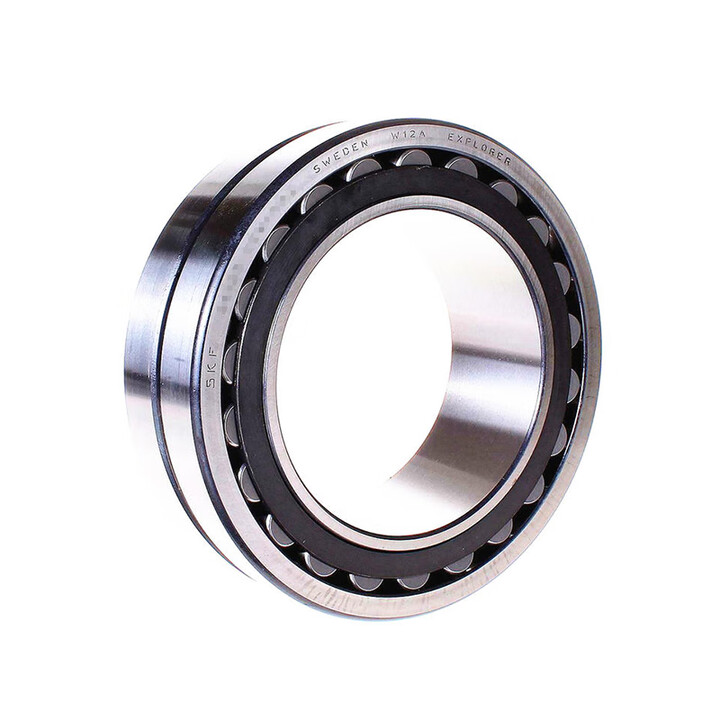 【SKF24124 CC/C3W33】SKF/斯凯孚 球面滚子轴承 24124 CC/C3W33【行情 报价 价格 评测】-京东