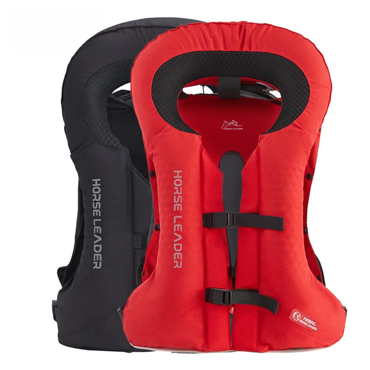 BILLY COOK专业儿童马术护甲预充气加厚护甲款全时防护马术装备 藏青色CM 送电动充气泵 其它尺码【图片 价格 品牌 报价】-京东