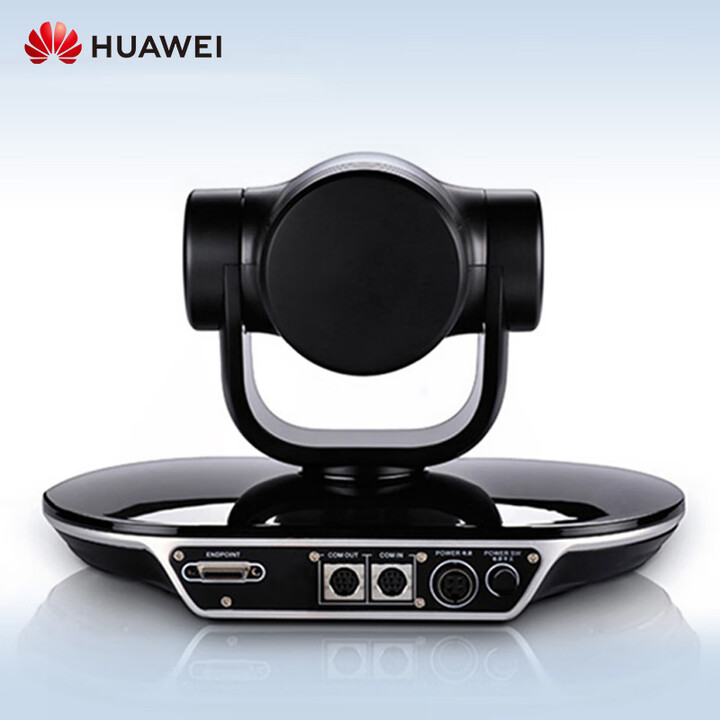 【华为VPC600-C】华为（HUAWEI）视讯远程高清视频会议摄像机VPC600-C 电视终端 8倍光学变焦【行情 报价 价格 评测】-京东