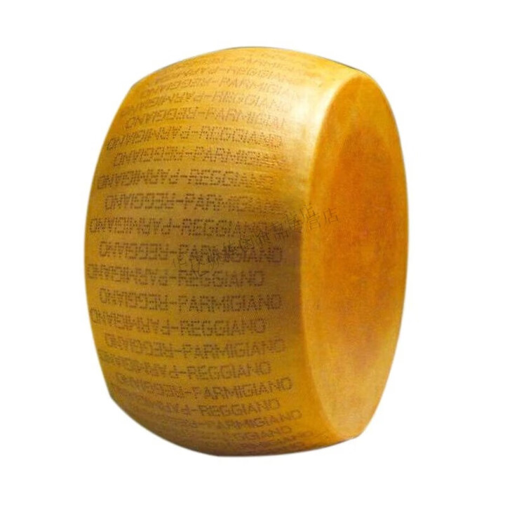 I意大利进口帕玛森干酪 500 巴马臣芝士parmesan cheese硬质帕 500g(成熟期12个月)【图片 价格 品牌 报价】-京东