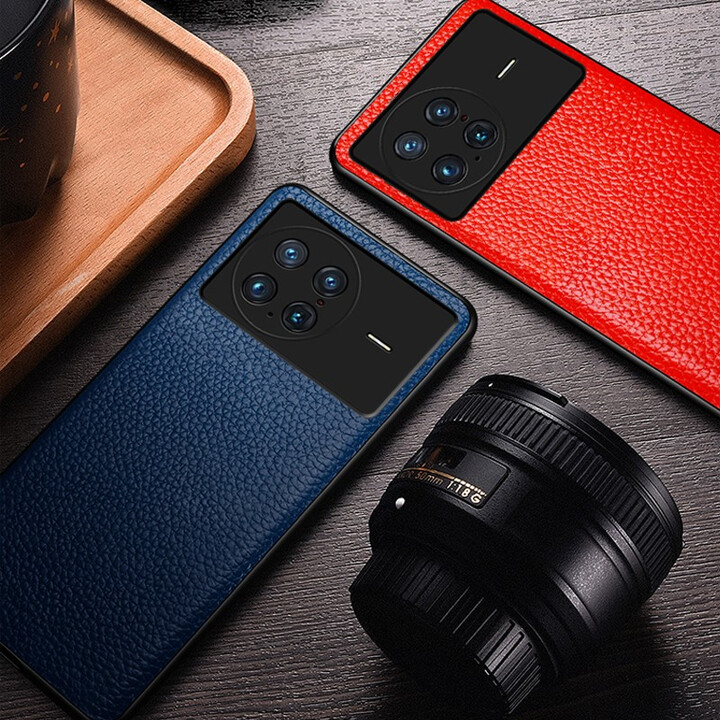 锦灏 vivo X Note手机壳真皮xnote全包防摔保护套镜头包裹时尚商务高档男女头层牛皮皮套 vivo X Note 头层牛皮荔枝纹宝石蓝【图片 价格 品牌 报价】-京东