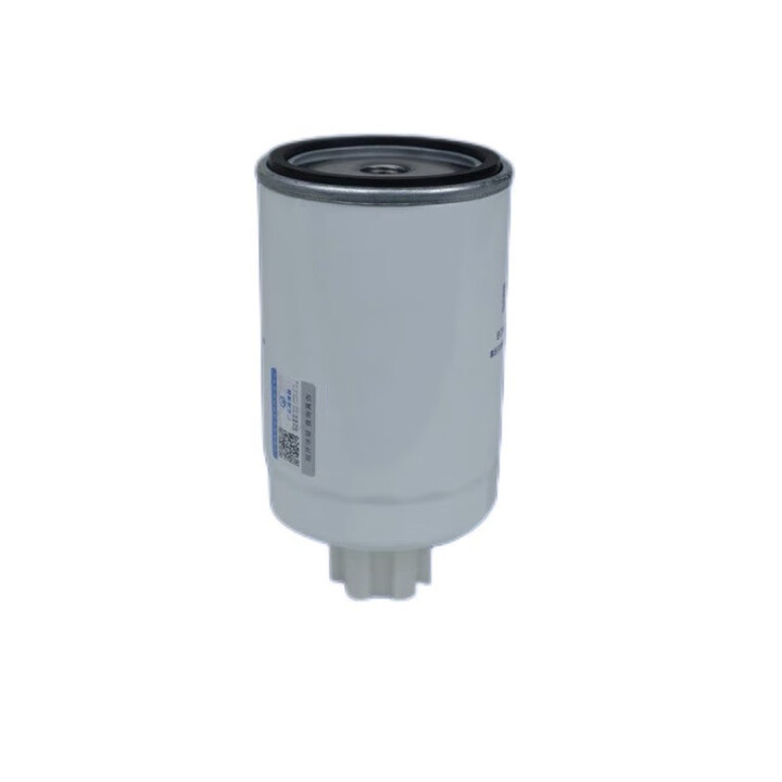 【平滤T64102003】平滤 平原滤清器 油水分离器 柴油滤清器 燃油滤清器 T64102003 中环牵引车【行情 报价 价格 评测】-京东