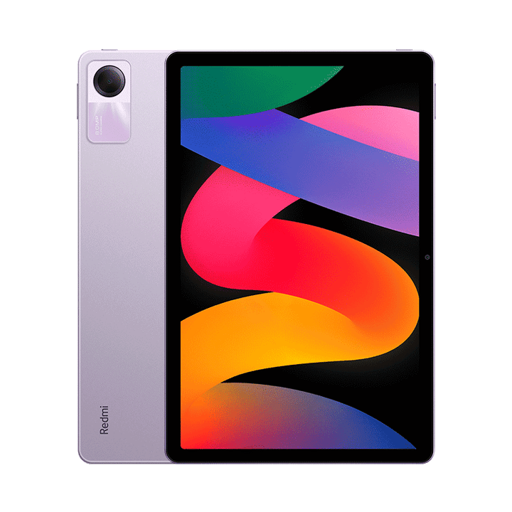 小米Pad6Pro 骁龙8+ 16G+512G 平板电脑学习网课商务选PadSE 8000mAh 深灰色 6GB+128GB【图片 价格 品牌 ...