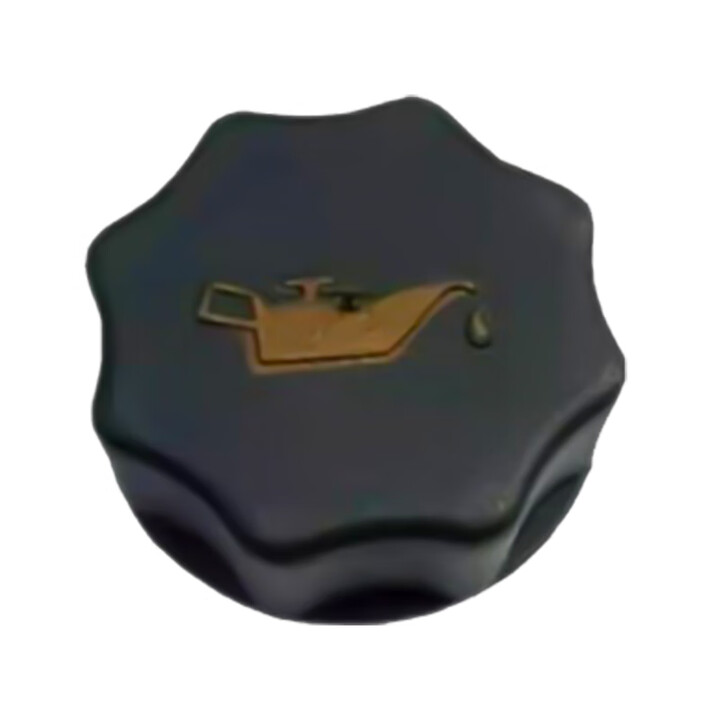 【雷响南京依维柯NJ2045/2046】雷响 南京依维柯NJ2045/2046 机油盖 维修配件【行情 报价 价格 评测】-京东